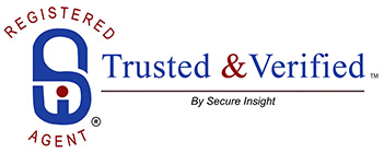 Independent Title Services